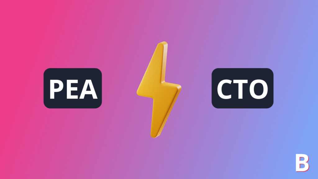 Action Atos en bourse : analyse, prévisions et avis en 2023