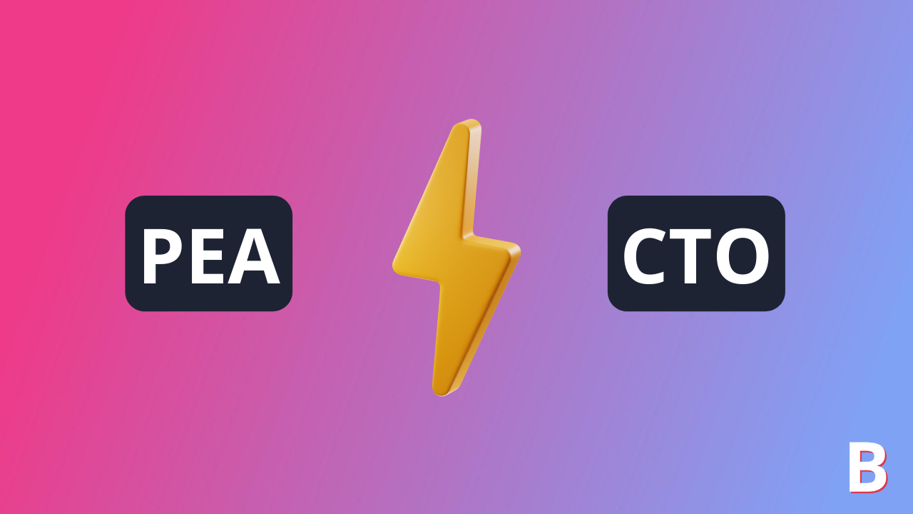 Comparatif PEA vs Compte-titres : Que choisir en 2023