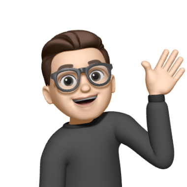 Qu'est-ce qu'un profit warning