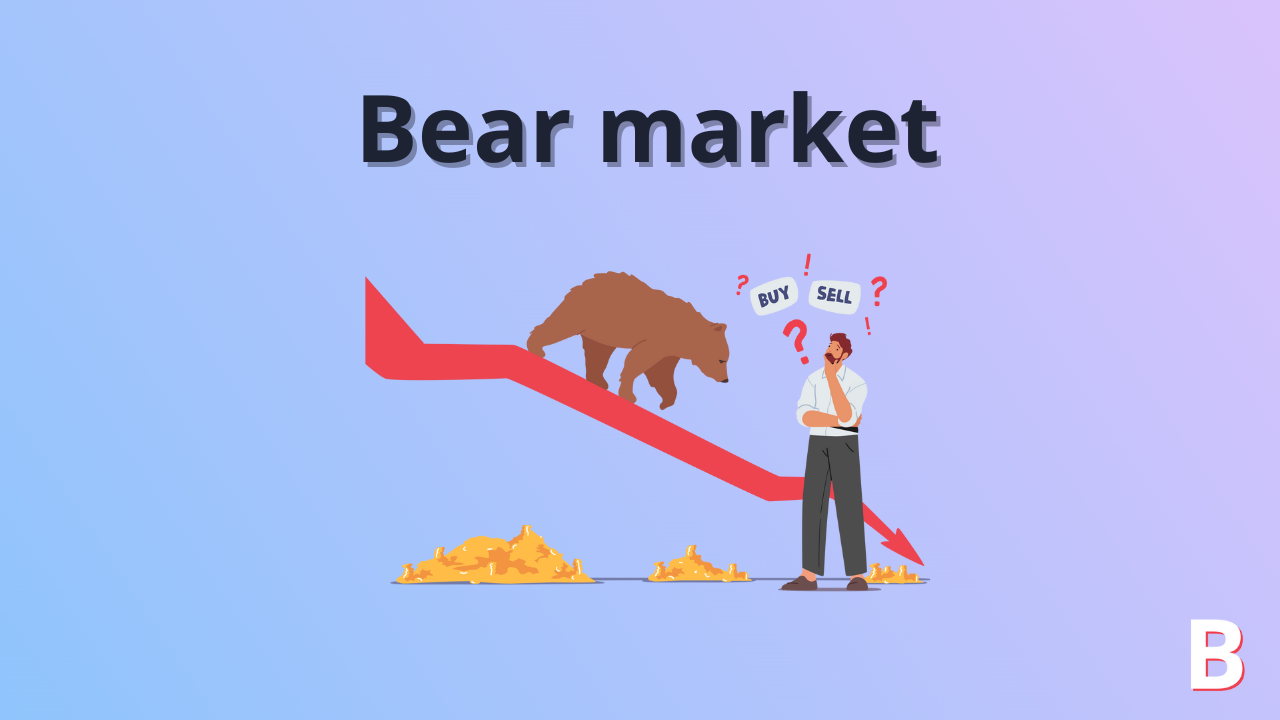 Spin-off en bourse : définition, utilité et exemples
