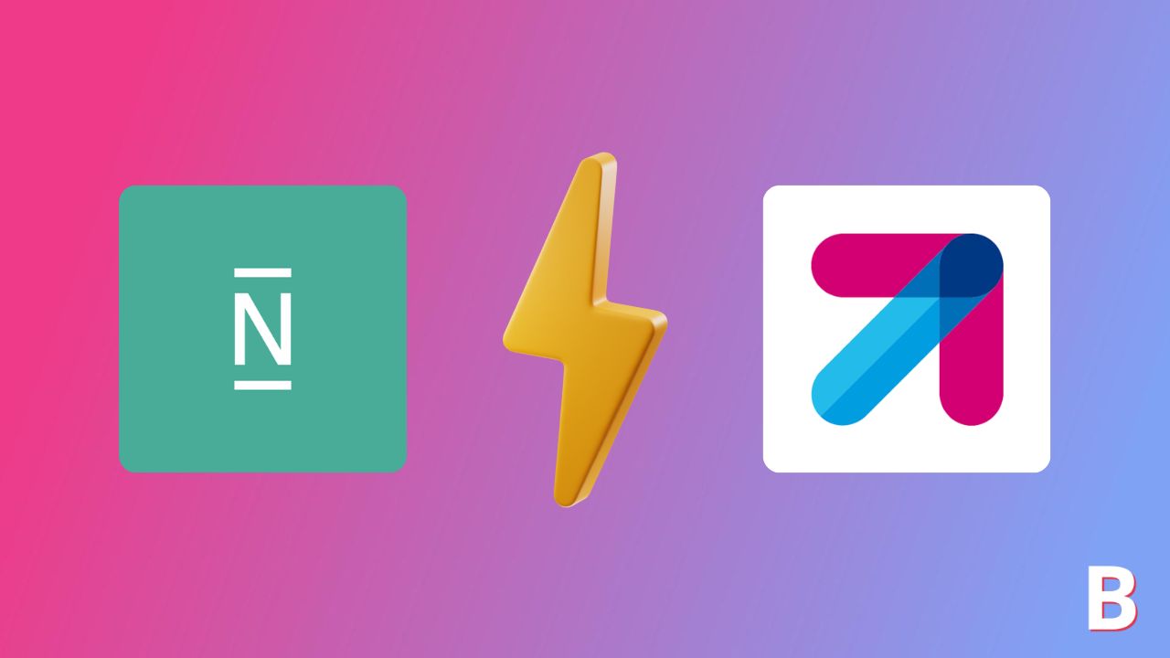 N26 Vs Boursorama Banque Laquelle Est La Meilleure En 2023 n26-vs-boursorama-banque-laquelle-est-la-meilleure-en-2023