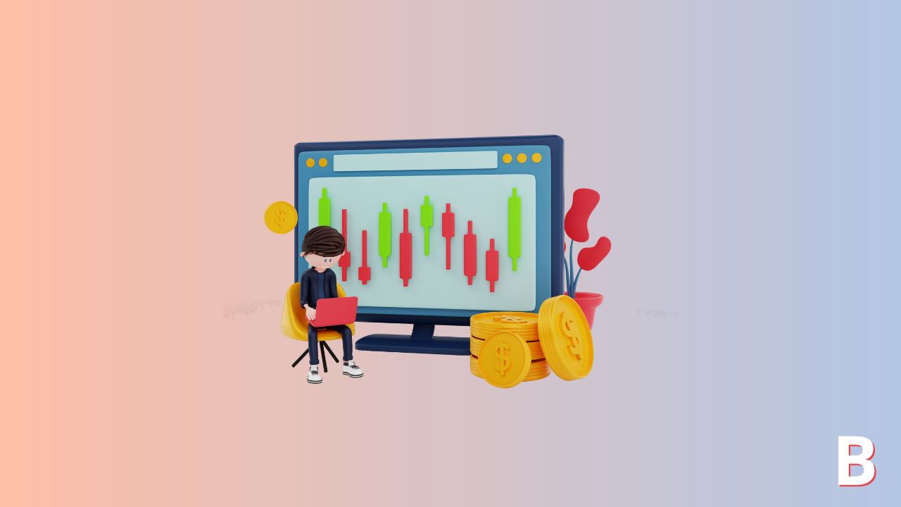 Comment utiliser l'analyse technique ? [Le guide complet]