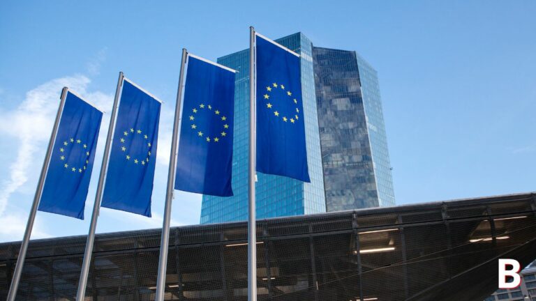 Qu'est-ce qu'une banque centrale et quel est son rôle