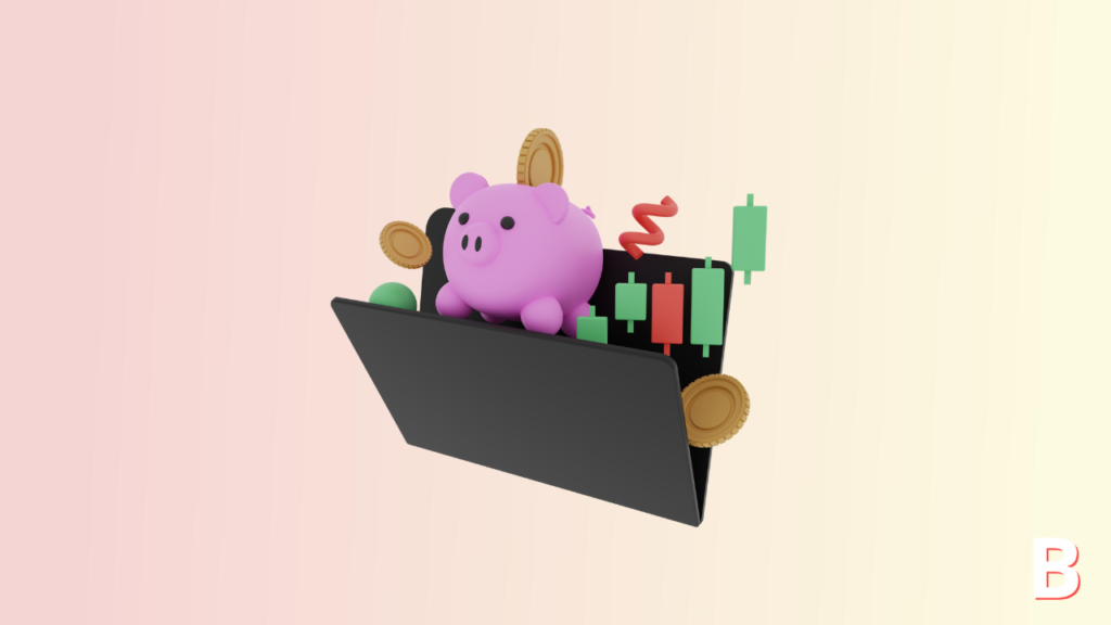 Les 6 meilleurs ETF intelligence artificielle en 2023