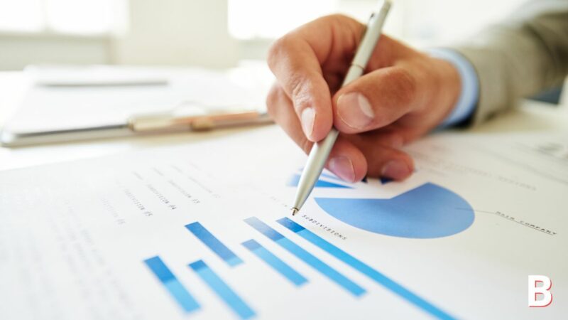 Comment utiliser l'analyse fondamentale ? [Le guide complet]