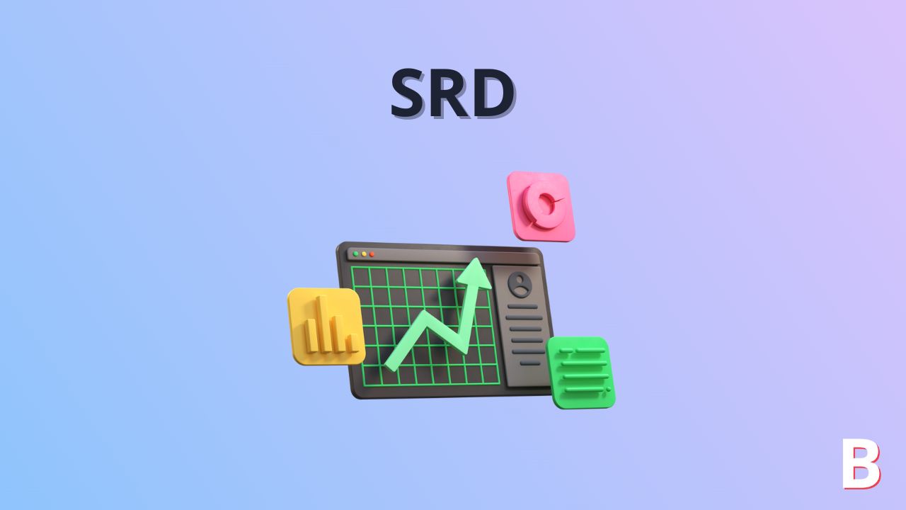 Qu'est-ce que le SRD (Service de Règlement Différé)