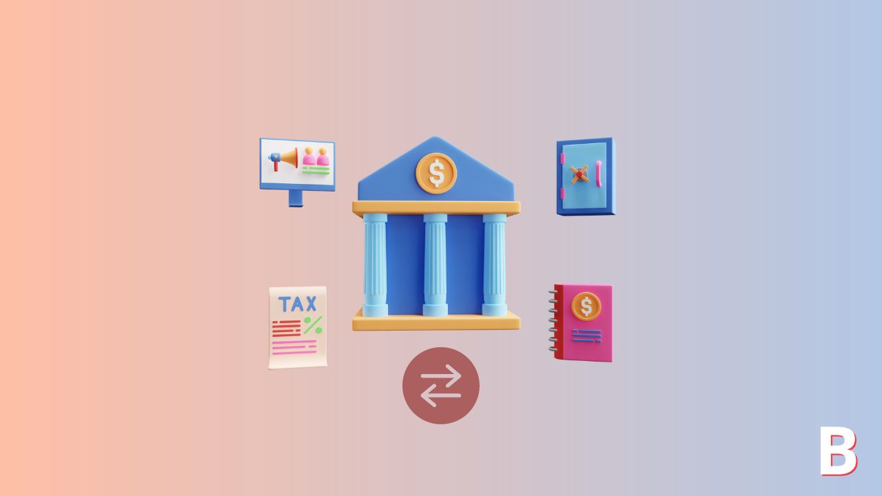 BIC ou SWIFT : c’est quoi et comment le trouver