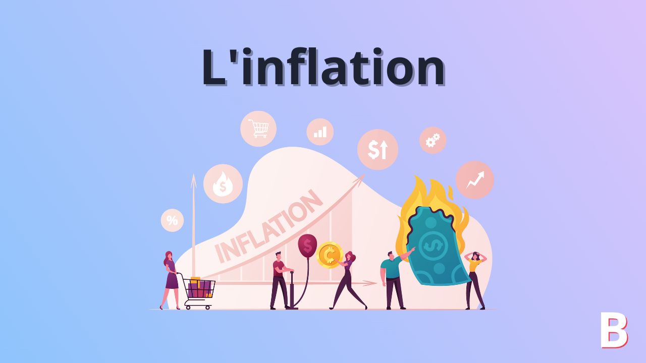 Qu’est-ce que le PEG en bourse