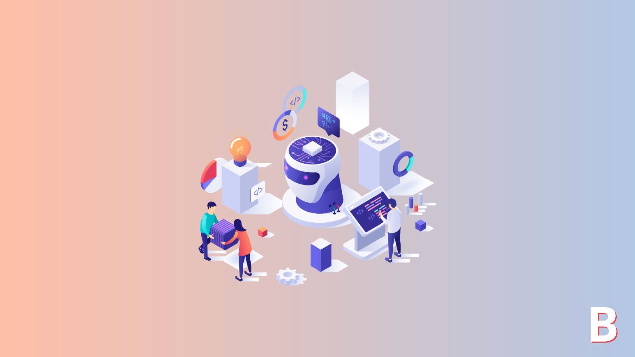 Que faire en cas de krach boursier ? Guide 2025