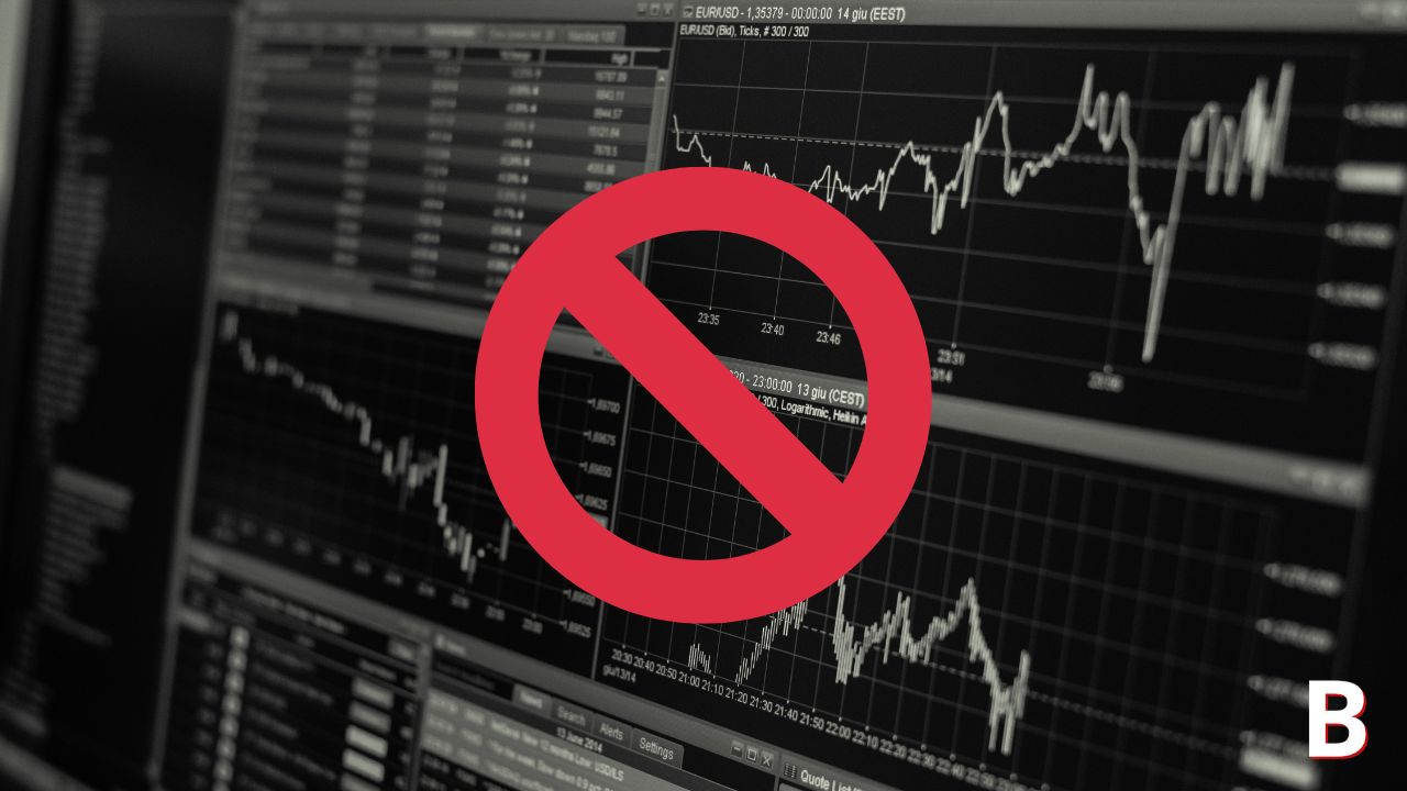 Quels sont les différents acteurs de la Bourse