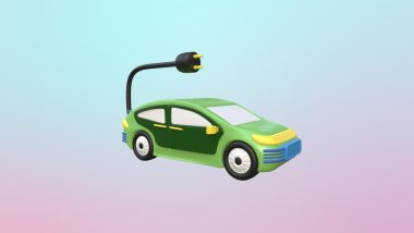 Les 10 meilleures actions de défense et d’armement en 2025