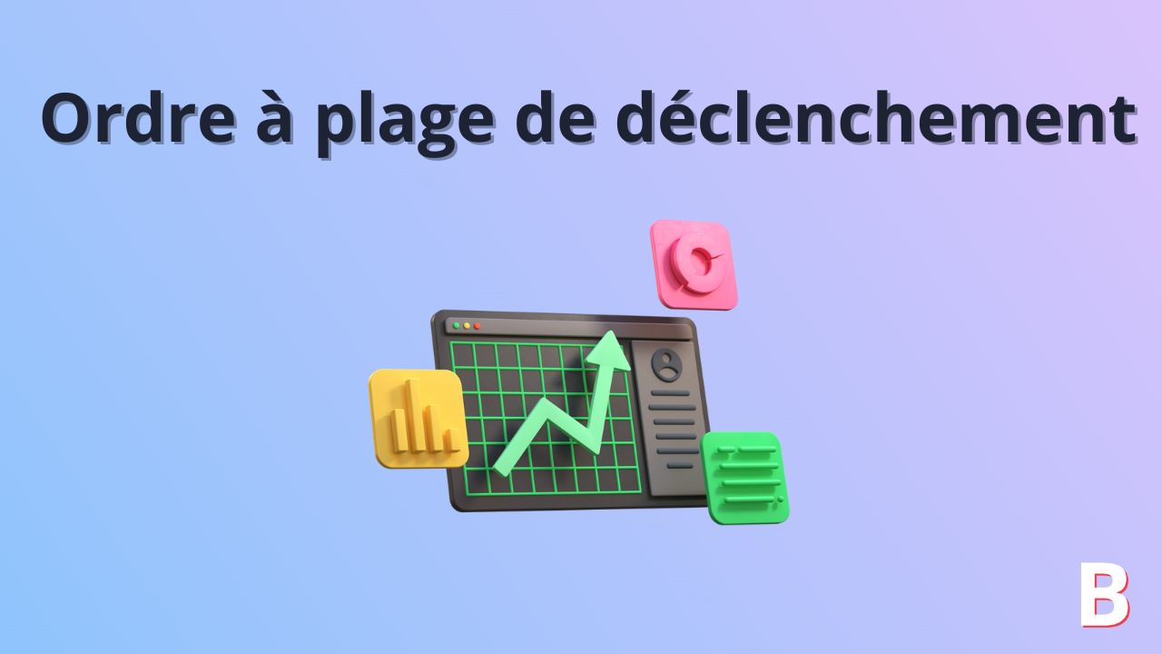 Ordre à seuil de déclenchement : fonctionnement, exemples et utilité