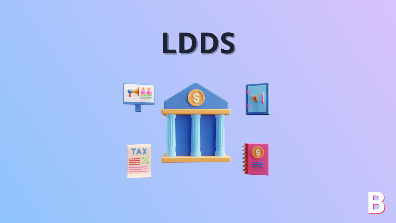 LDDS en 2023 : Plafond, taux et fonctionnement