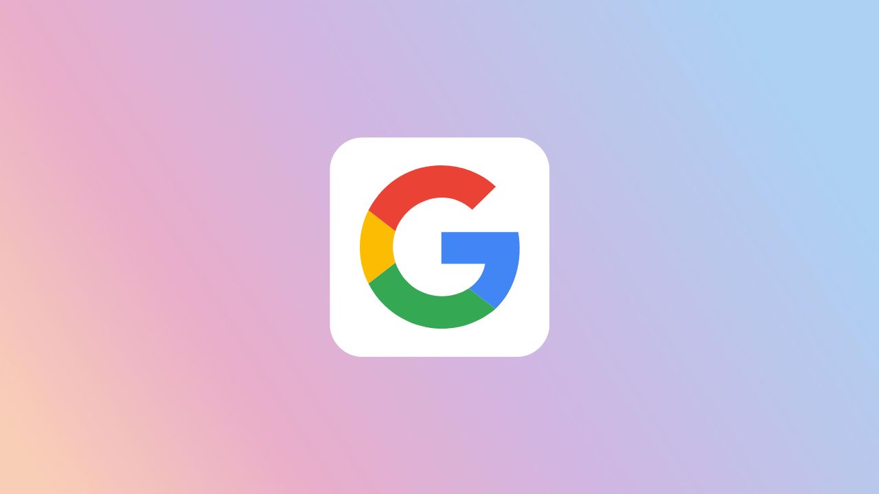 Les 10 meilleures actions semi-conducteurs en 2023