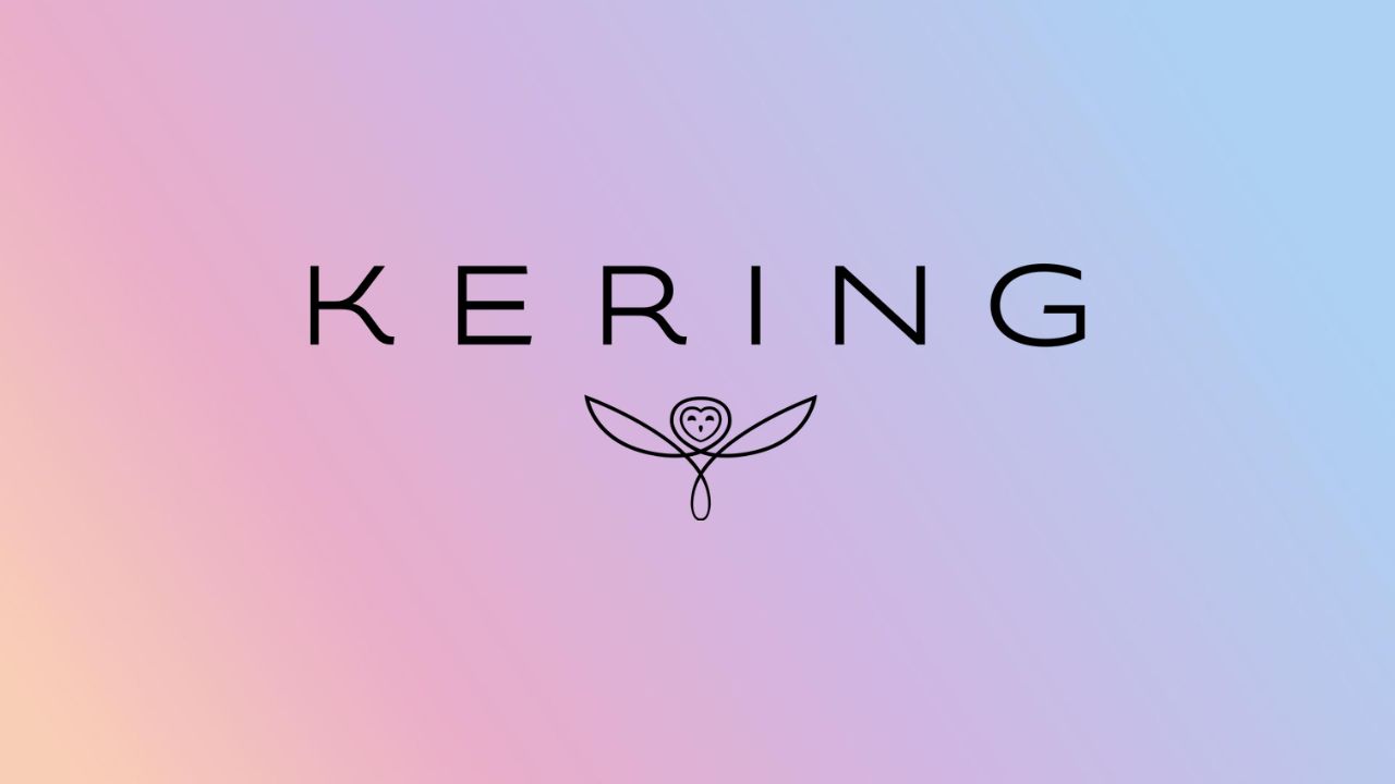 Acheter l'action Kering en 2023 : intéressant ou pas