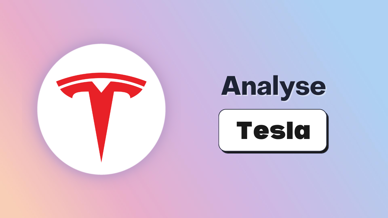 Quels sont les différents types d'ordres de bourse
