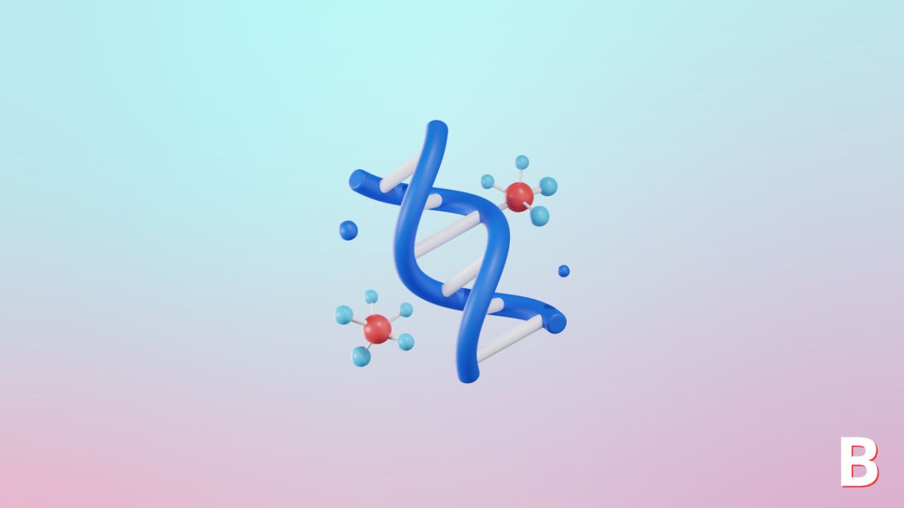 Actions et ETF énergie renouvelable PEA : notre top 10 en 2025