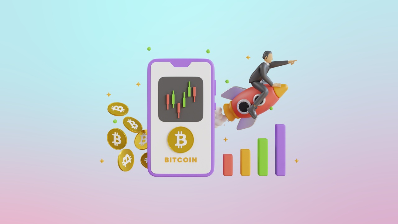 Les meilleures actions et ETF robotique en bourse