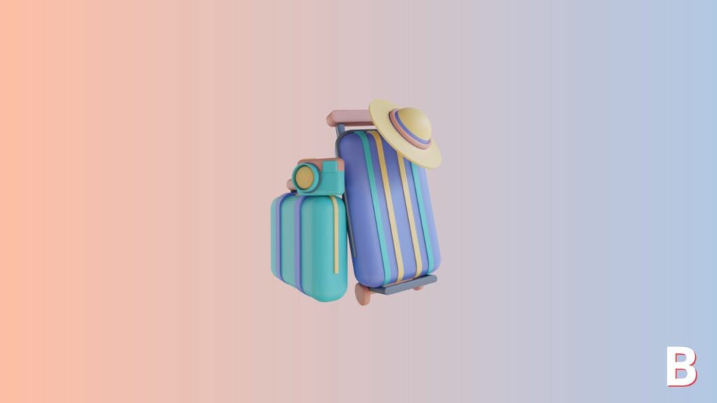 Les 10 meilleures actions de défense et d’armement en 2025