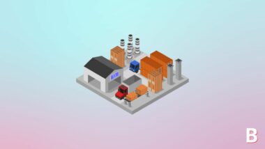 Top 10 des actions semi-conducteurs en 2024