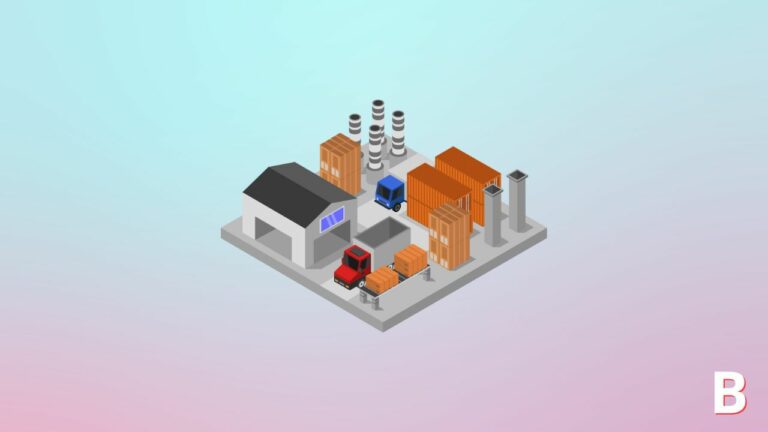 Top 10 des actions semi-conducteurs en 2024