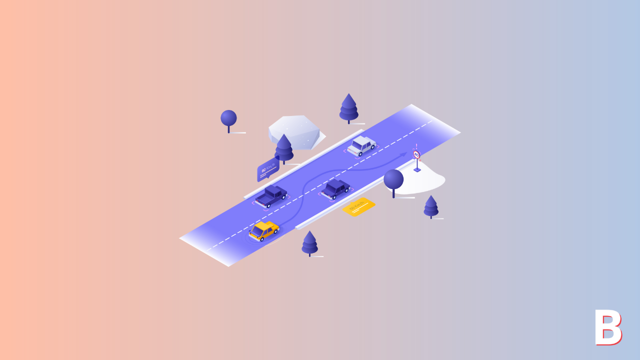 Les 10 meilleures actions de défense et d’armement en 2025