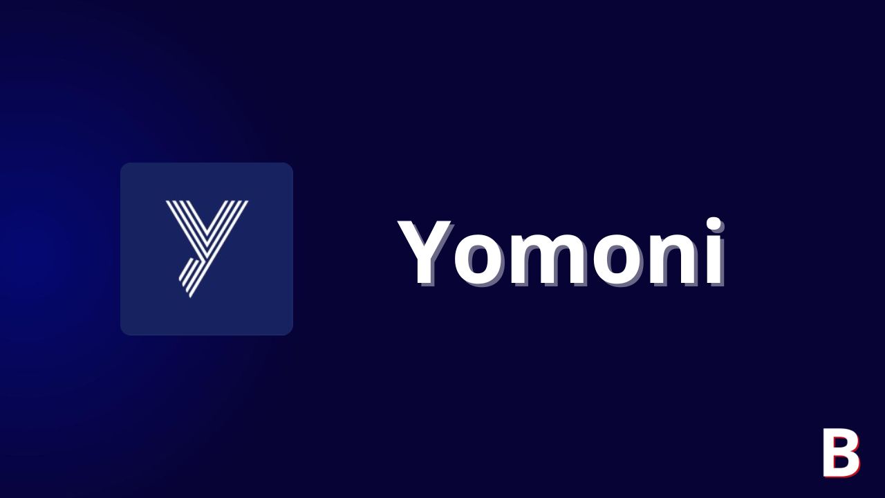 Avis Yomoni : plateforme fiable ou arnaque
