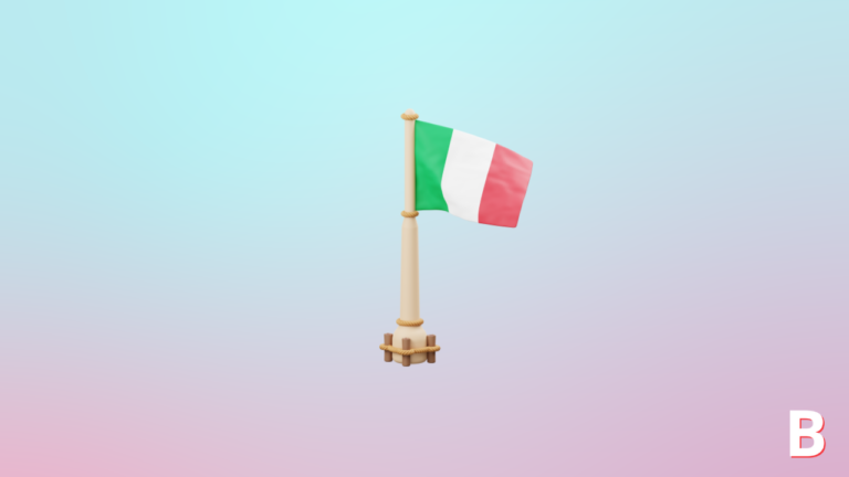 Les 10 meilleures actions de défense et d’armement en 2025