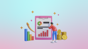 Les 10 meilleures actions de défense et d’armement en 2025