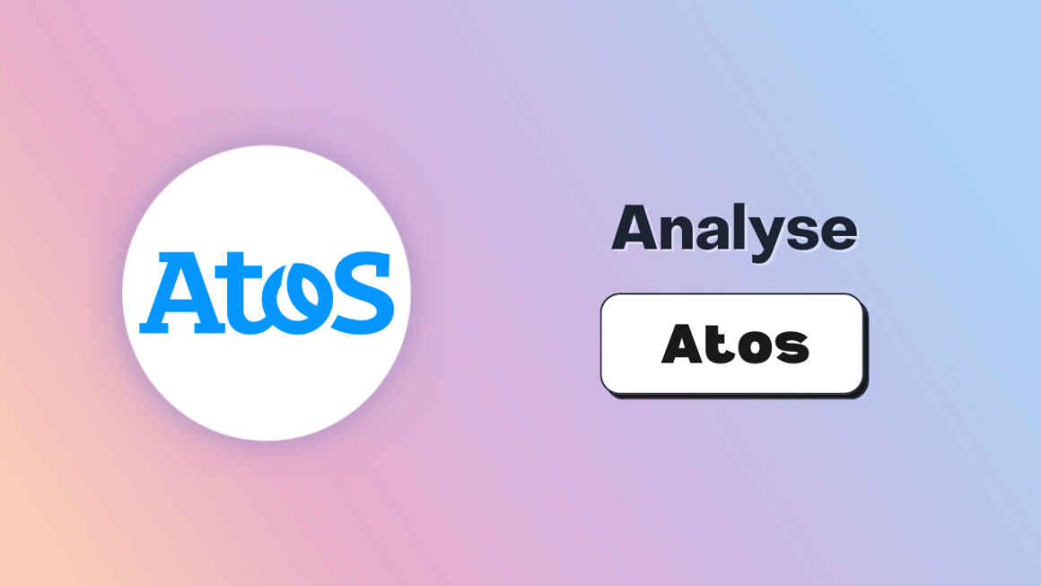 Tout savoir sur le portefeuille d'actions de Warren Buffet en 2023