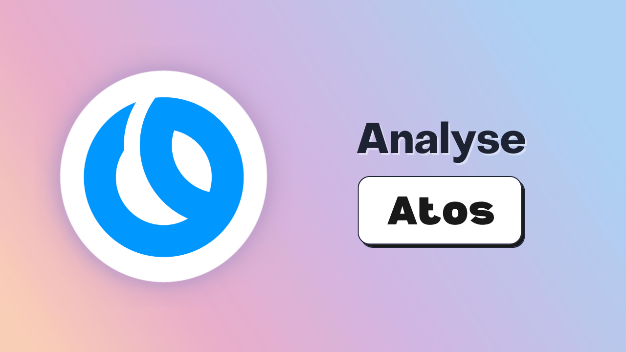 Nasdaq-100 : Tout savoir sur l'indice américain de référence