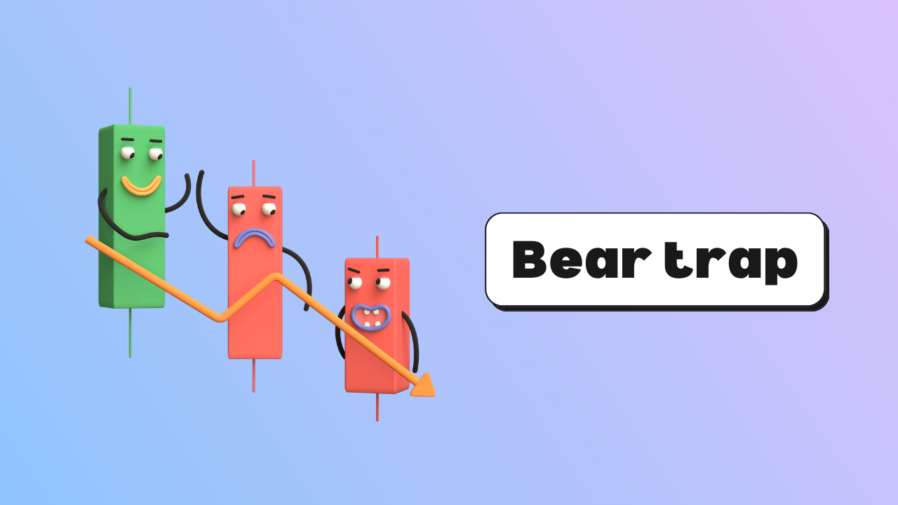 Spin-off en bourse : définition, utilité et exemples