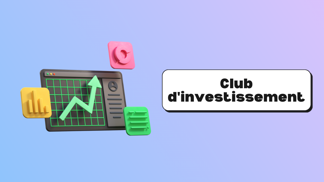 Coefficient bêta en bourse : définition, calcul et explication