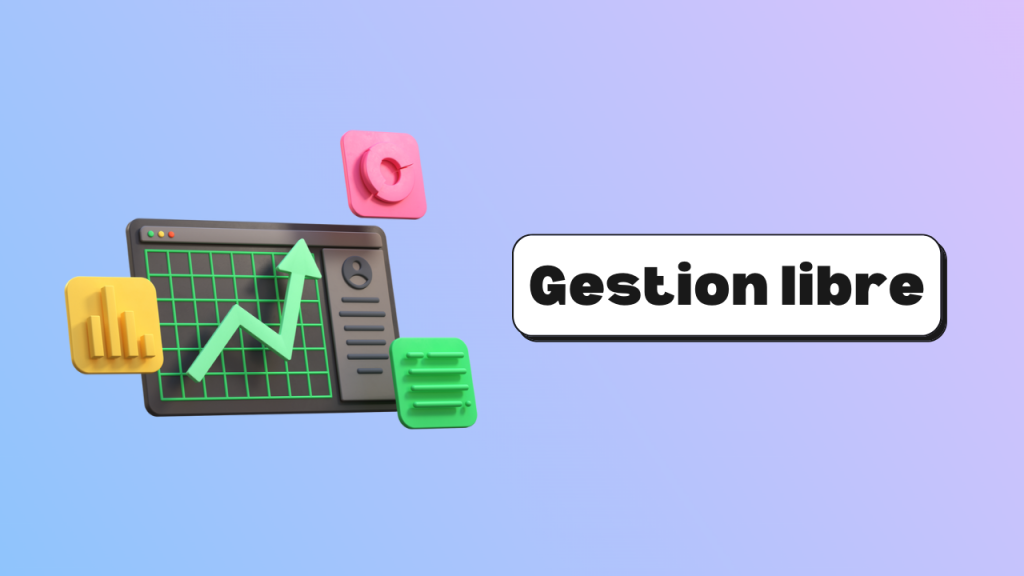 Spin-off : définition, exemples et impact en finance