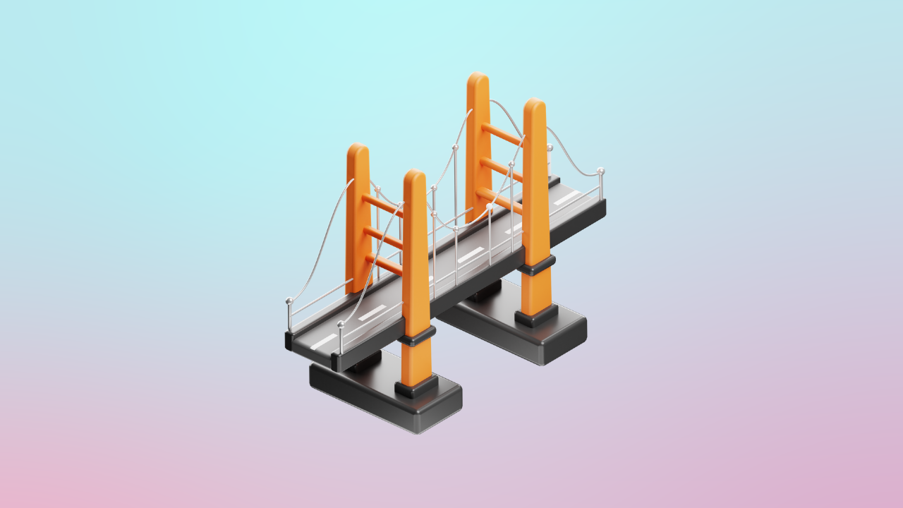 Les 10 meilleures actions semi-conducteurs à suivre en 2025