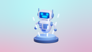 Les 10 meilleures actions de défense et d’armement en 2025