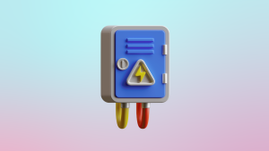 Les 10 meilleures actions semi-conducteurs à suivre en 2025