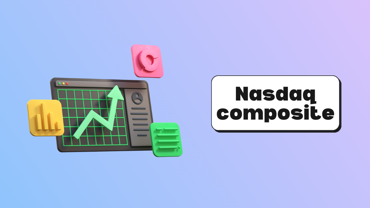 Coefficient bêta en bourse : définition, calcul et explication