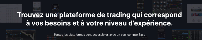 Avis Saxo Banque : À lire avant d'ouvrir un compte en 2024