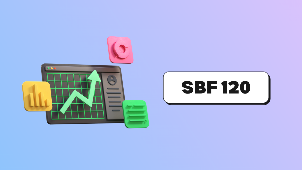 Sbf 120