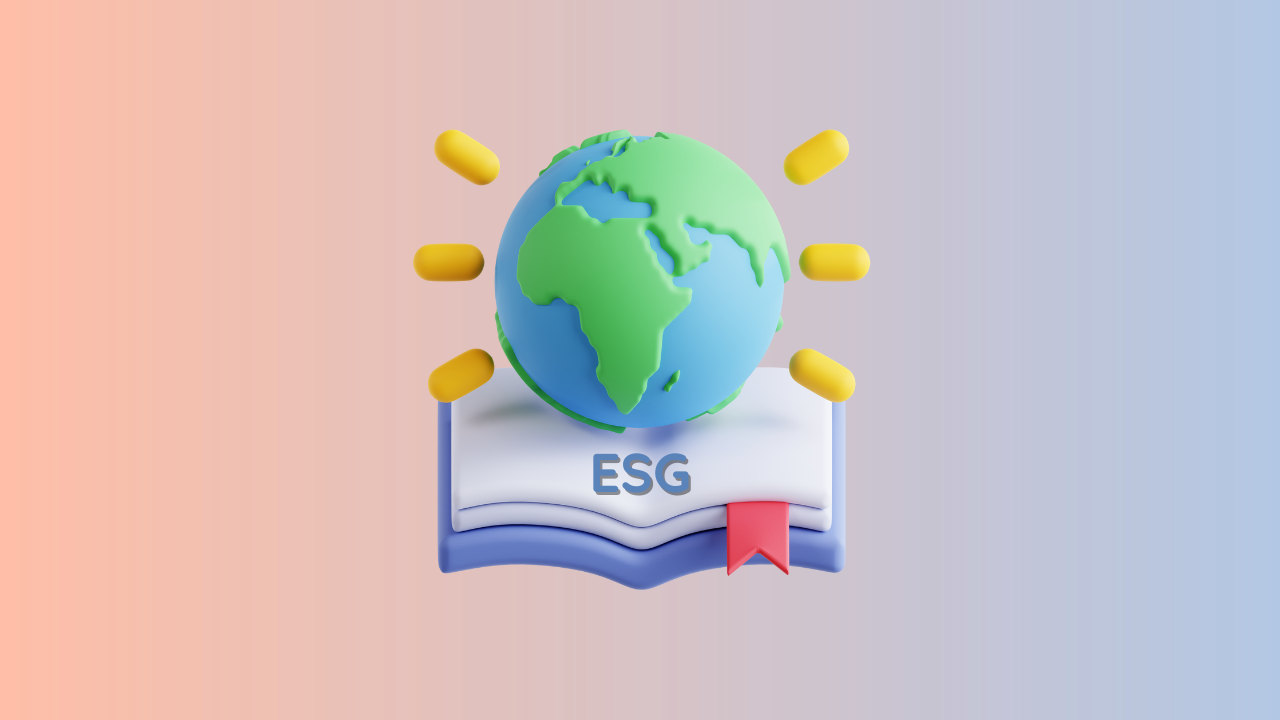 Action Atos en bourse : analyse, prévisions et avis en 2023