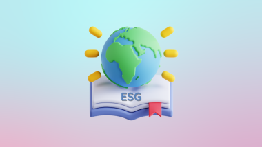 Les 10 meilleures actions de défense et d’armement en 2025