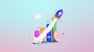 Les 10 meilleures actions de défense et d’armement en 2025