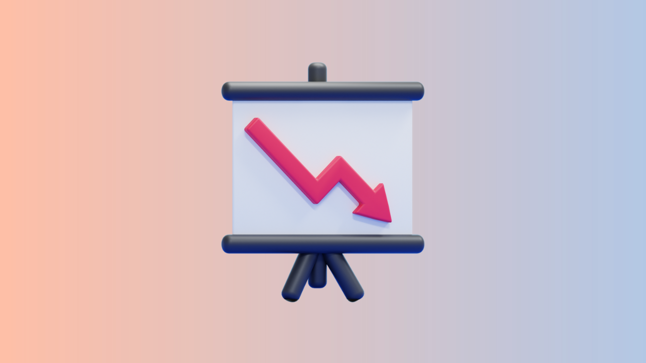Comprendre les ordres de bourse en 2025 : tout ce qu’il faut savoir