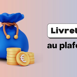 Les 10 meilleurs livres sur la bourse en 2024