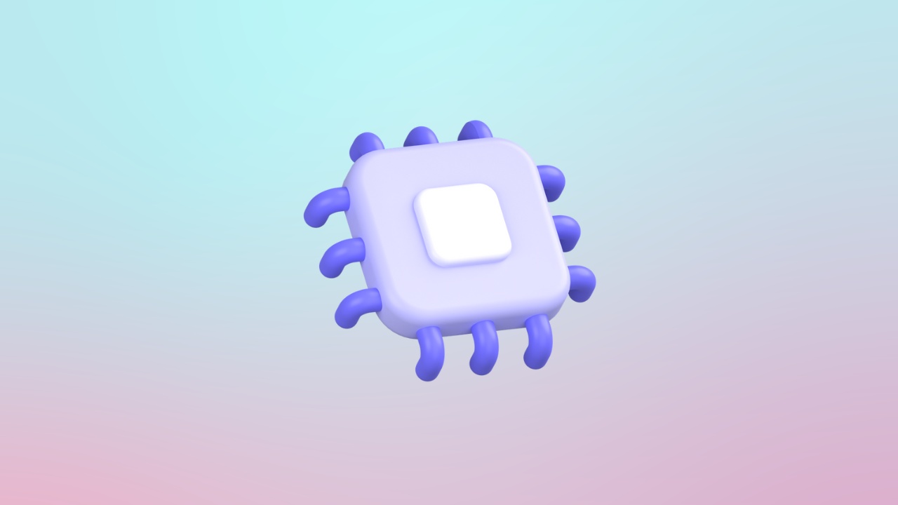 Les 10 meilleures actions semi-conducteurs à suivre en 2025