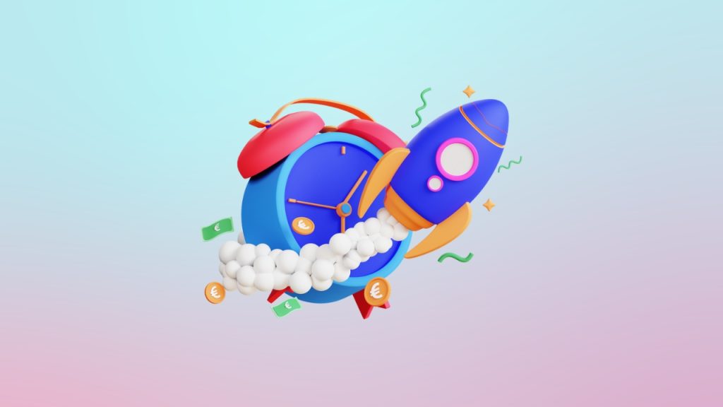 Quelles sont les meilleures actions à long terme en 2024