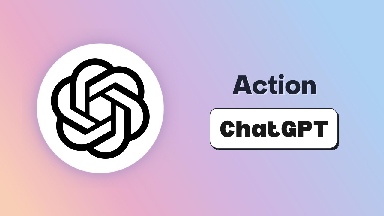 Action Atos en bourse : analyse, prévisions et avis en 2023