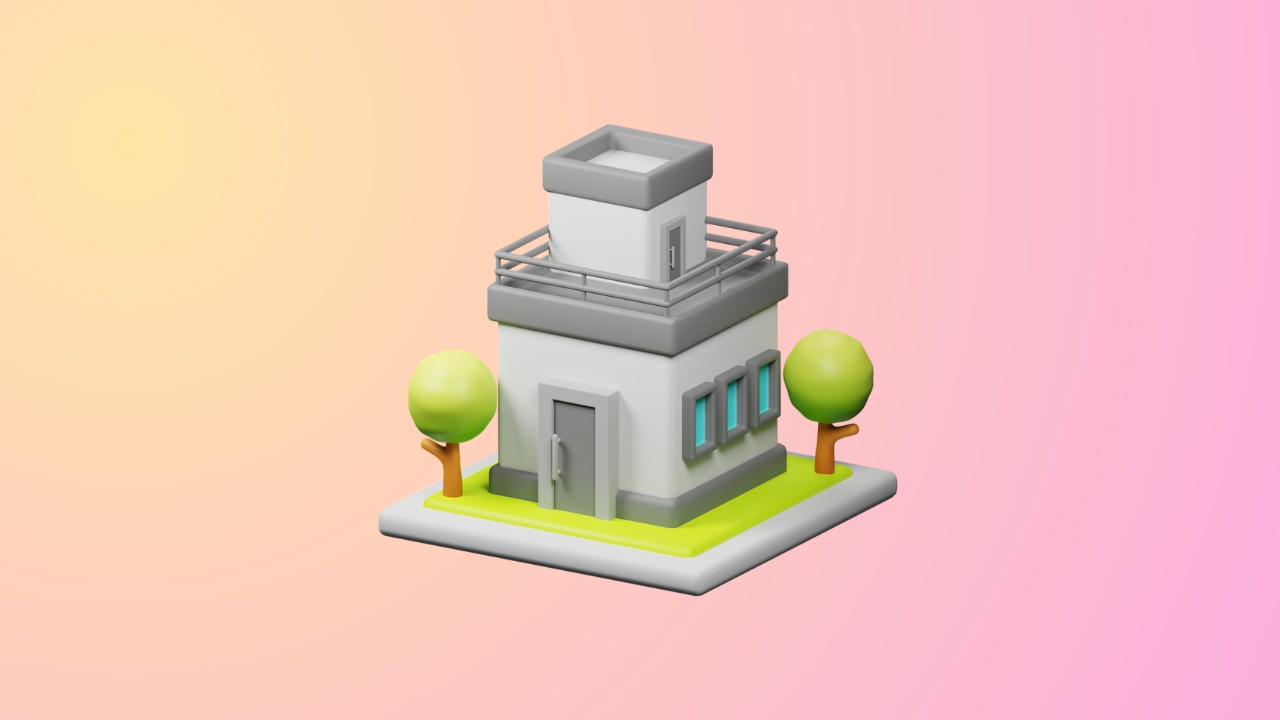 Les 6 meilleurs ETF small cap en bourse