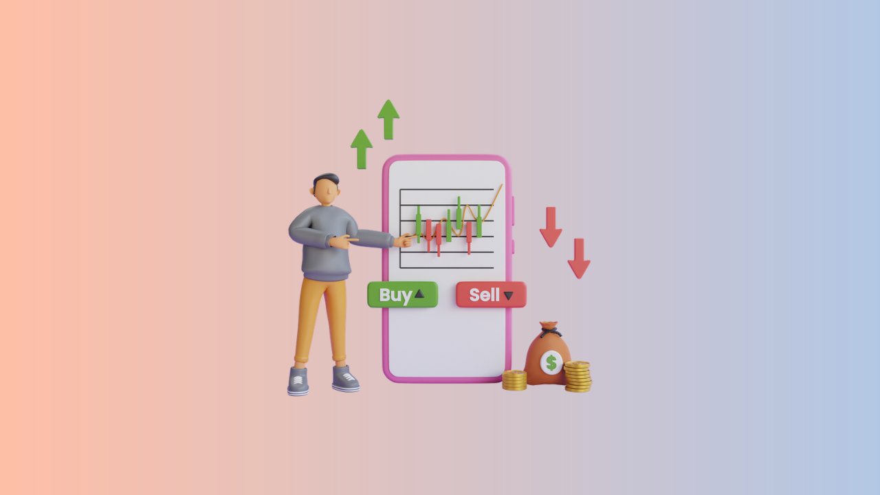 Comprendre les ordres de bourse en 2025 : tout ce qu’il faut savoir